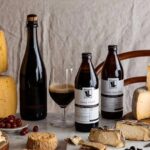 Signature Bruny Island Tour - Hobart & SE Tasmania - The Guest Experience & Guide Expertise