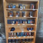 Signature Whisky Tour - Hobart & SE Tasmania - Price and Value