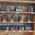 Signature Whisky Tour - Hobart & SE Tasmania - Why This Tour Works