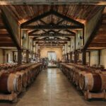 Signature Wine Tour Napier 4 Wineries Cheese and Luxury Vehicle - What Makes This Tour Special?