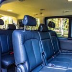 Silky Oaks to Cairns ONE WAY Private Transfer 6 pax - Who Is This Transfer Best For?