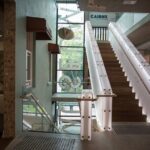 Skip the Line: Cairns Museum Admission Ticket - What to Expect at Cairns Museum