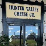 Skip the Line: Handmade Cheese, Fruit Paste & Gourmet Bread & Wafers Lunch - Final Thoughts: Who Is This Tour Best For?