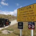 Skippers Canyon 4WD Heritage Tour from Queenstown - Who Will Love This Tour?