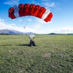 Skydive Mt. Cook - 45+ Seconds of Freefall from 13,000ft - An In-Depth Look: What to Expect from Skydive Mt. Cook