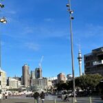 Skyline To Summit - Aucklands Ultimate Private City Experience - FAQ