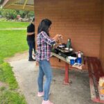 Small group Great Ocean Road Reverse & Wildlife spotting - Loch Ard Gorge: Serenity Before the Crowd