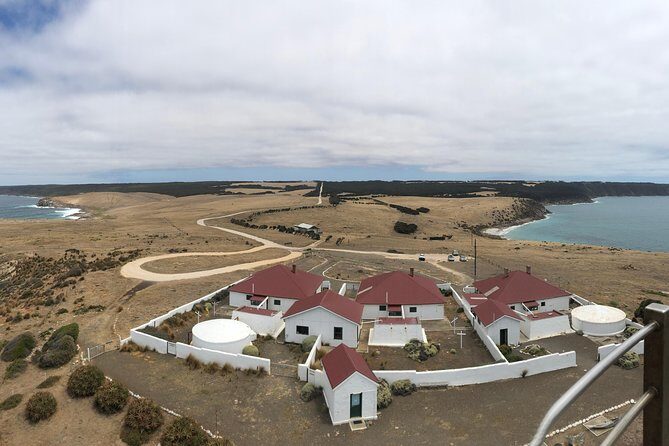 Small Group Kangaroo Island Tour - Dudley Peninsula - Who Is This Tour Best For?