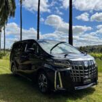 Small Group Luxury Winery Tour in Barossa Valley - Authentic Experiences and Feedback from Travelers