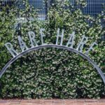 Small Group: Ultimate Mornington Peninsula Food and Wine Day - Itinerary Breakdown