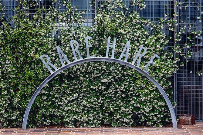 Small Group: Ultimate Mornington Peninsula Food and Wine Day - Itinerary Breakdown