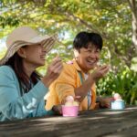 Small Group Waterfall Wetlands+ Skyrail All Inclusive from Cairns - Who Is This Tour Best For?