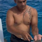 Snorkeling Discovery DE the Black Pearl and Lunch in Bora Bora - In-Depth Review of the Bora Bora Snorkeling Tour