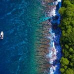 Snorkelling Christmas Island - Who Will Love This Tour?