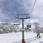 Snowy Mountains: 1-Day Snow Adventure at Thredbo From Sydney - Value and Practical Aspects