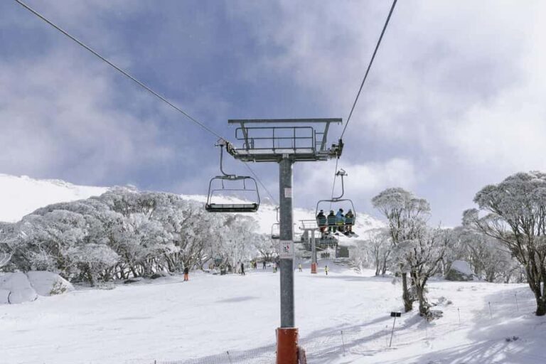 Snowy Mountains: 1-Day Snow Adventure at Thredbo From Sydney - Value and Practical Aspects