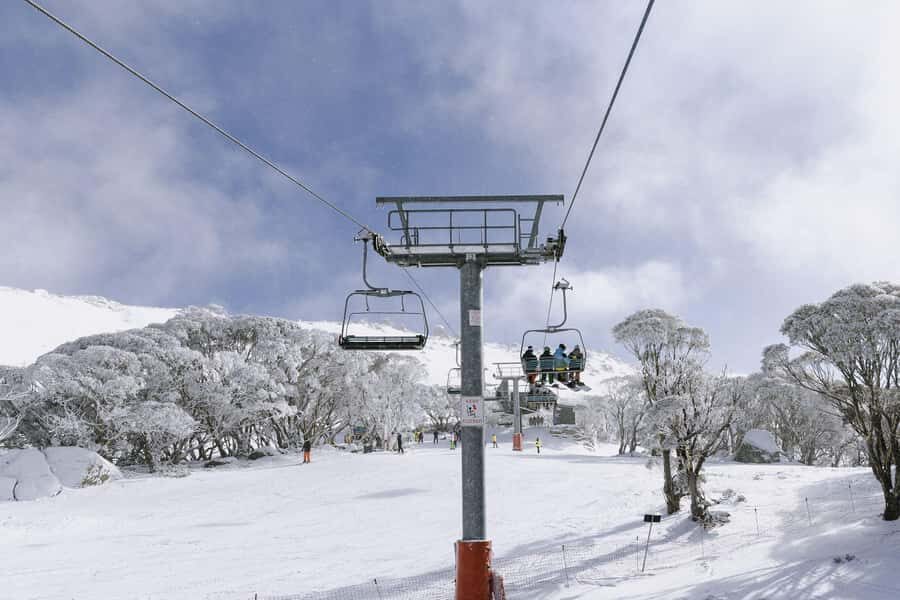 Snowy Mountains: 1-Day Snow Adventure at Thredbo From Sydney - Value and Practical Aspects