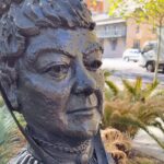 Social Justice Tour of Adelaide - Why This Tour Offers Real Value