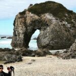 South Coast Nature Tour - Who Is This Tour Best For?