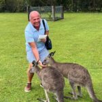 South Coast Private Tour & Royal National Park Inc - The Sum Up: Who Will Love This Tour?