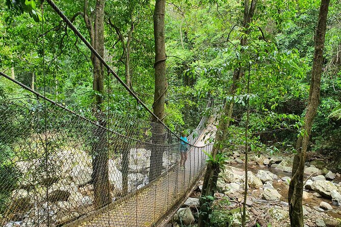 South Coast, Waterfals, Tempels, Kiama Blowhole Private Tour - Why This Tour Offers Great Value