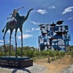 South Fleurieu Peninsula: Coast, Vales & Hills - Transportation, Group Size, and Value