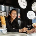 South Melbourne Market Foodie Tour - The Value of the Tour