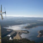 Southern Barossa & Reservoirs: 15 Minute Scenic Flight - FAQ