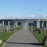 Southern Hemisphere Winter Solstice at Stonehenge Aotearoa - Who Will Love This Tour?