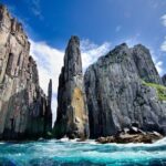 Southern Highlands & The Grand Pacific Drive-PVT Tour from Sydney - Analyzing the Value