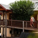 Spirited Alchemist Experience - What Travelers Say (from available reviews)