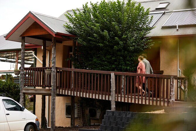 Spirited Alchemist Experience - What Travelers Say (from available reviews)