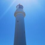 Split Point Lighthouse Tours - An In-Depth Look at the Tour Itinerary
