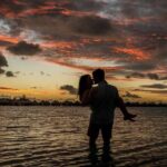 St. Regis Photo-Shoot (Wedding / Couple Photo-shoot) - The Itinerary and What to Expect