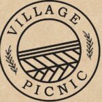 Standard Mystery Picnic Adventure in Queenstown - Why Choose This Adventure?