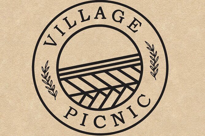 Standard Mystery Picnic Adventure in Queenstown - Why Choose This Adventure?