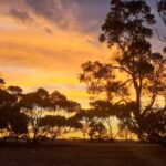 Stirling Range National Park Self Guided Driving Tour - The Itinerary Breakdown