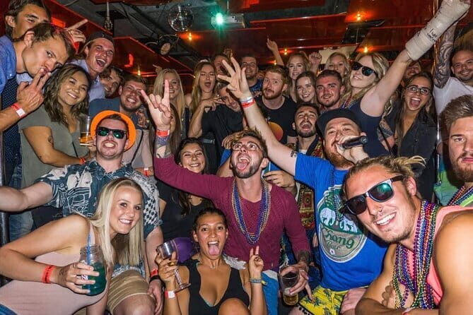 Street Food of Asia Cooking Class - The Experience in Detail