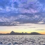 Sunset Cruise in Tahiti - Authentic Experiences and Genuine Feedback