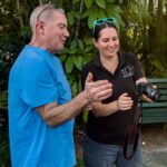 Sunset Photography Tour - Who Will Love This Tour?