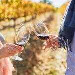 Sunset Wine Tasting Experience at Passel Estate - What to Expect During the Sunset Wine Tasting