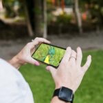 Sunshine Coast: Amaze World All-Day Entry Ticket - Practical Details and Tips for Visitors