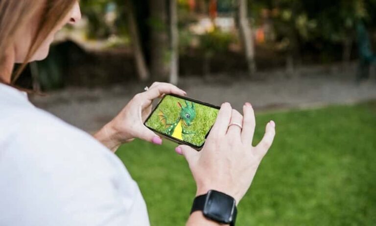 Sunshine Coast: Amaze World All-Day Entry Ticket - Practical Details and Tips for Visitors