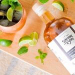 Sunshine Coast and Noosa Gin Distillery Private Tour Inc. Lunch - Noosa Heads Distillery