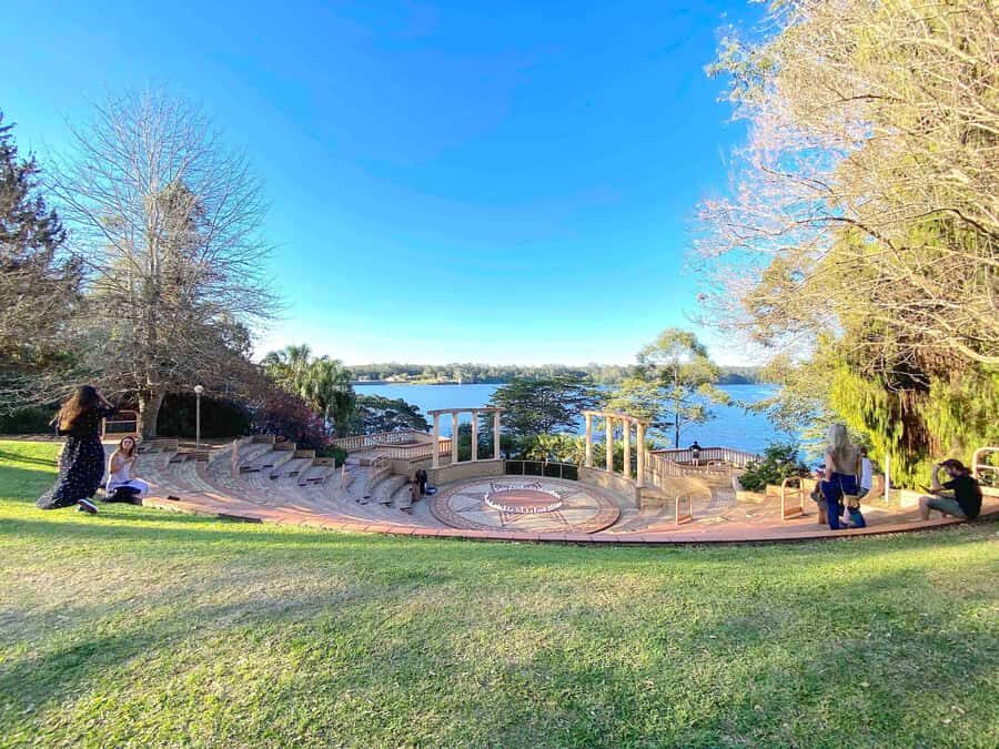 Sunshine Coast: Ginger Factory, Eumundi, & Botanic Gardens - Practical Details: What Makes This Tour Stand Out