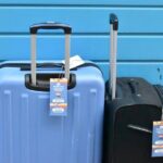Sunshine Coast: Luggage Storage close to Noosa Heads Main Beach - How it Works: Making Your Day Hassle-Free