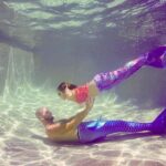 Sunshine Coast: Mermaid Swim Experience - Why This Experience Offers Real Value