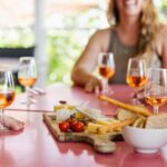 Sunshine Coast Winery, Distillery, Brewery Tour with lunch - Exploring the Itinerary in Detail