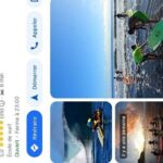 SURF TAHITI Bites & Waves  Surf experience with every bite - The Itinerary: What to Expect