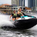 Surfers Paradise: 1-Hour Jet Ski Tour - Why This Tour Stands Out